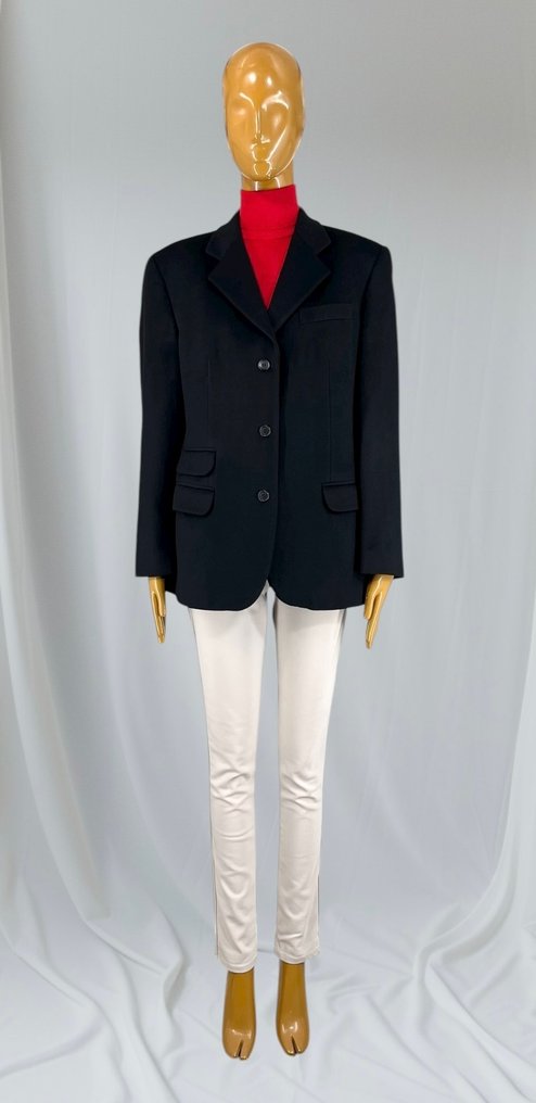 Ing. Loro Piana 100% Cashmere - Blazer - Catawiki