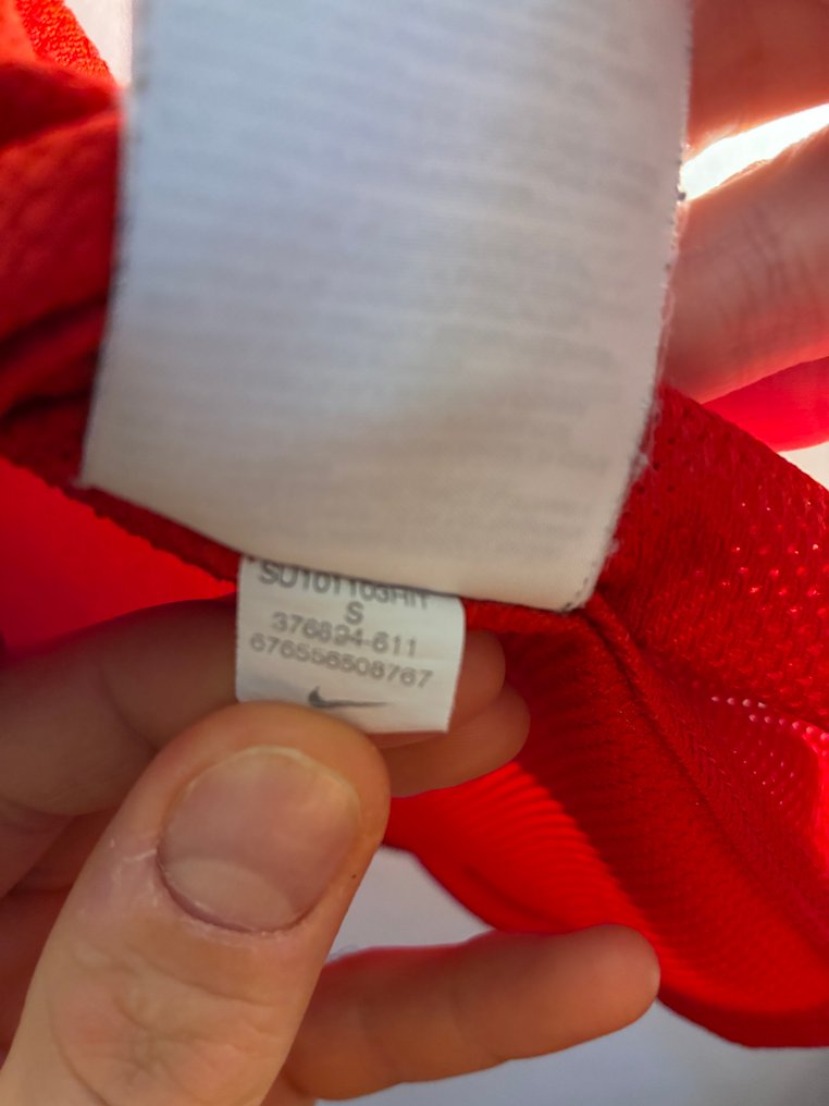 Portugal - Football World Championships - Cristiano Ronaldo - 2010 ...