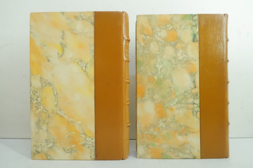 Damase Jouaust / Adolphe Lalauze - ‎Les Quinze joyes de mariage + Les ...