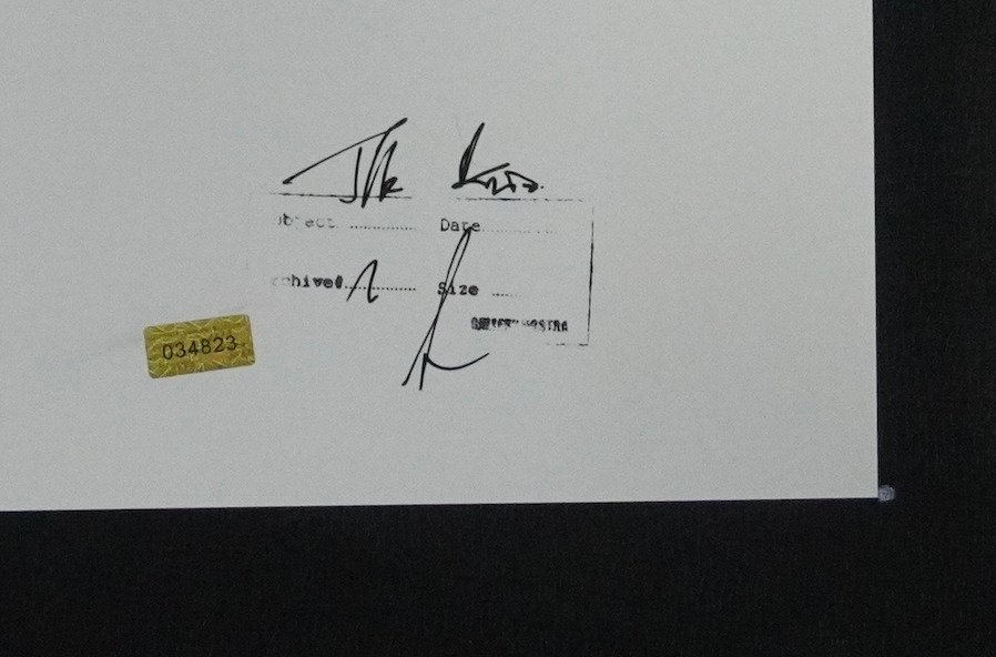 Kiss 1978 - Peter Criss, Gene Simmons, Paul Stanley and Ace Frehley ...