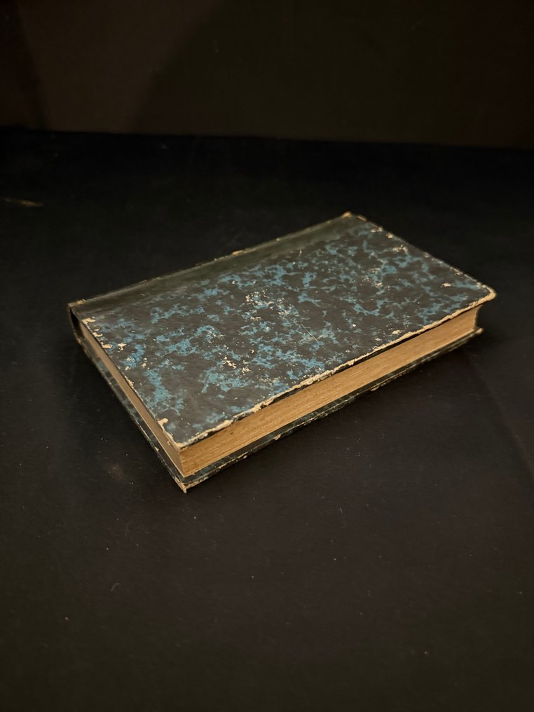 Claude-François Beaulieu - Les Souvenirs de l'Histoire ou Le Diurnal de ...