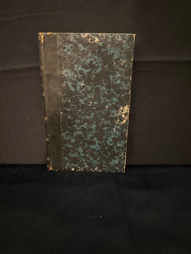 Claude-François Beaulieu - Les Souvenirs de l'Histoire ou Le Diurnal de ...