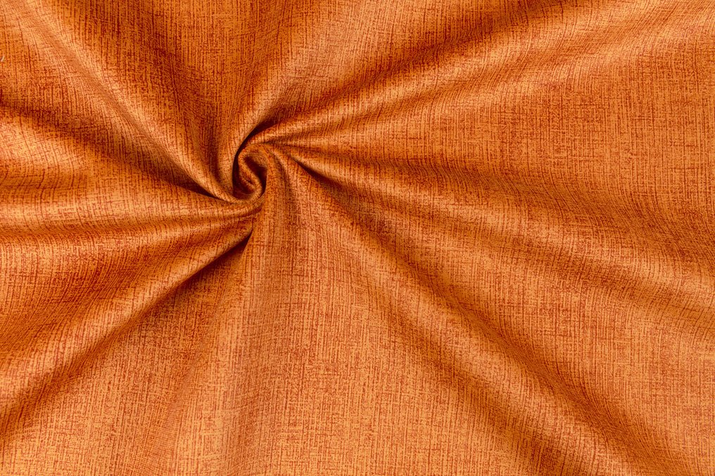 Luxurious Velvet Touch Vintage Effect Fabric - Made in Italy ...