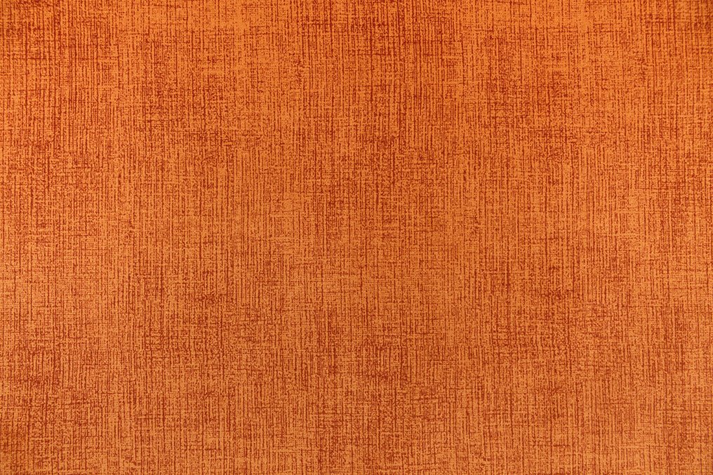 Luxurious Velvet Touch Vintage Effect Fabric - Made in Italy ...