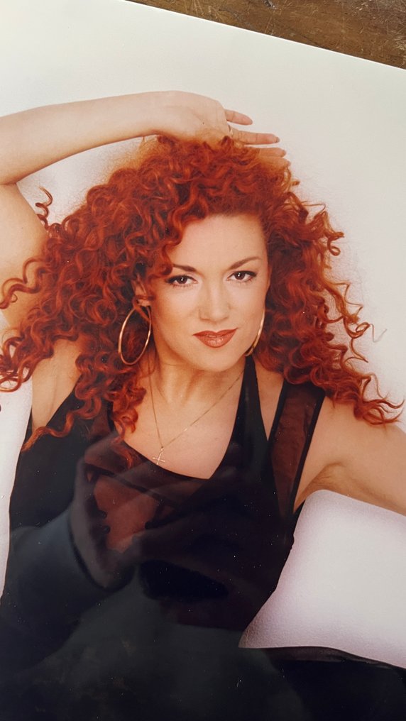 Govert de Roos - Silvia Millecam - auction online Catawiki