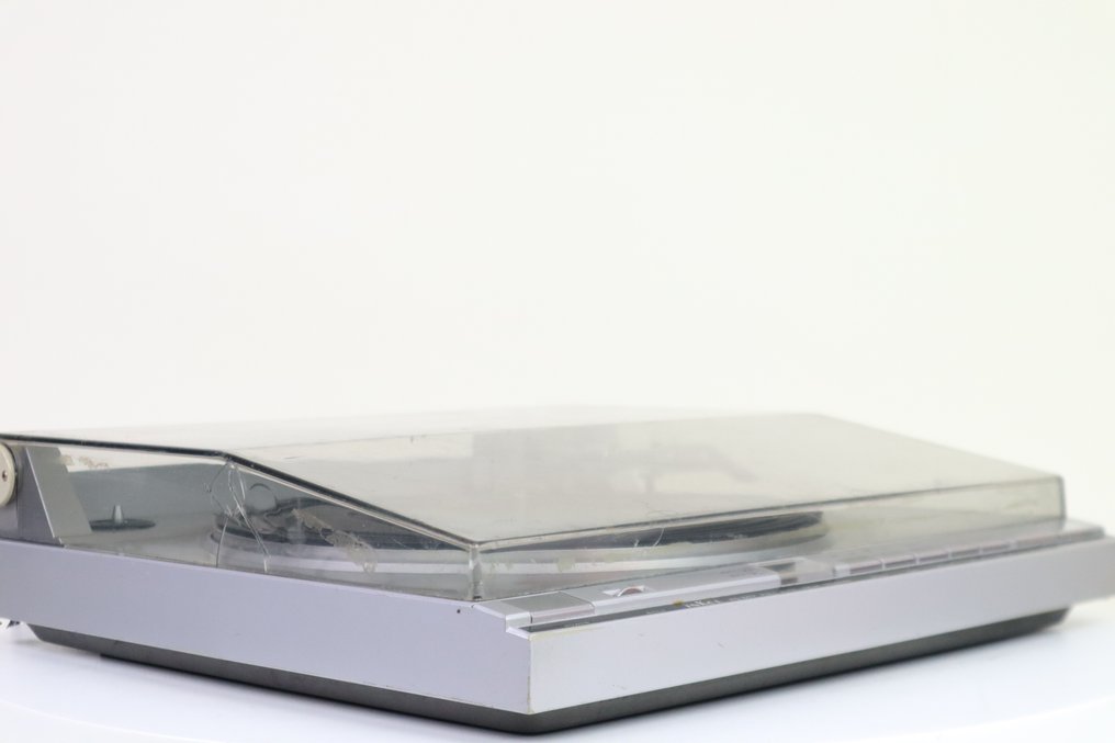 Inkel - PD-607 Table tournante - Catawiki