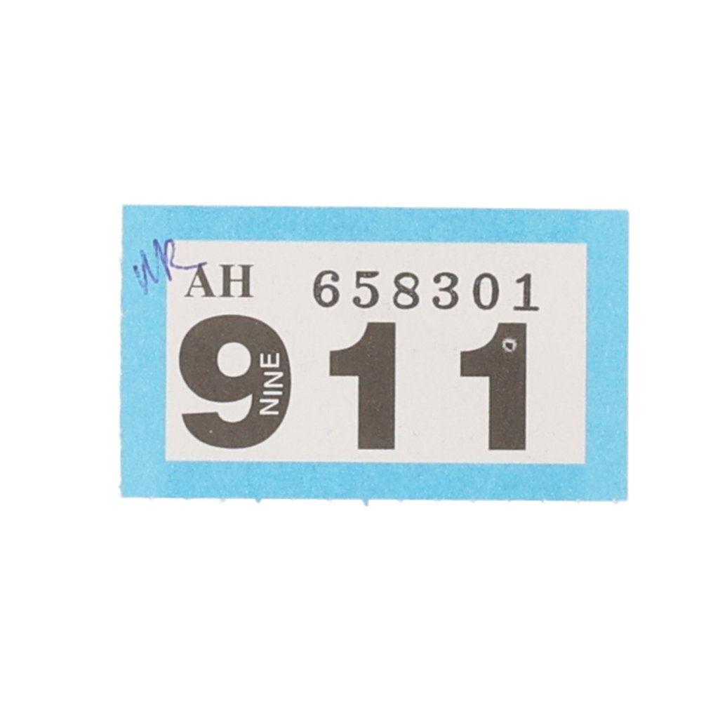 King & Country - Age of Napoleon - Napoleon in Egypt - Figure - NE030 ...