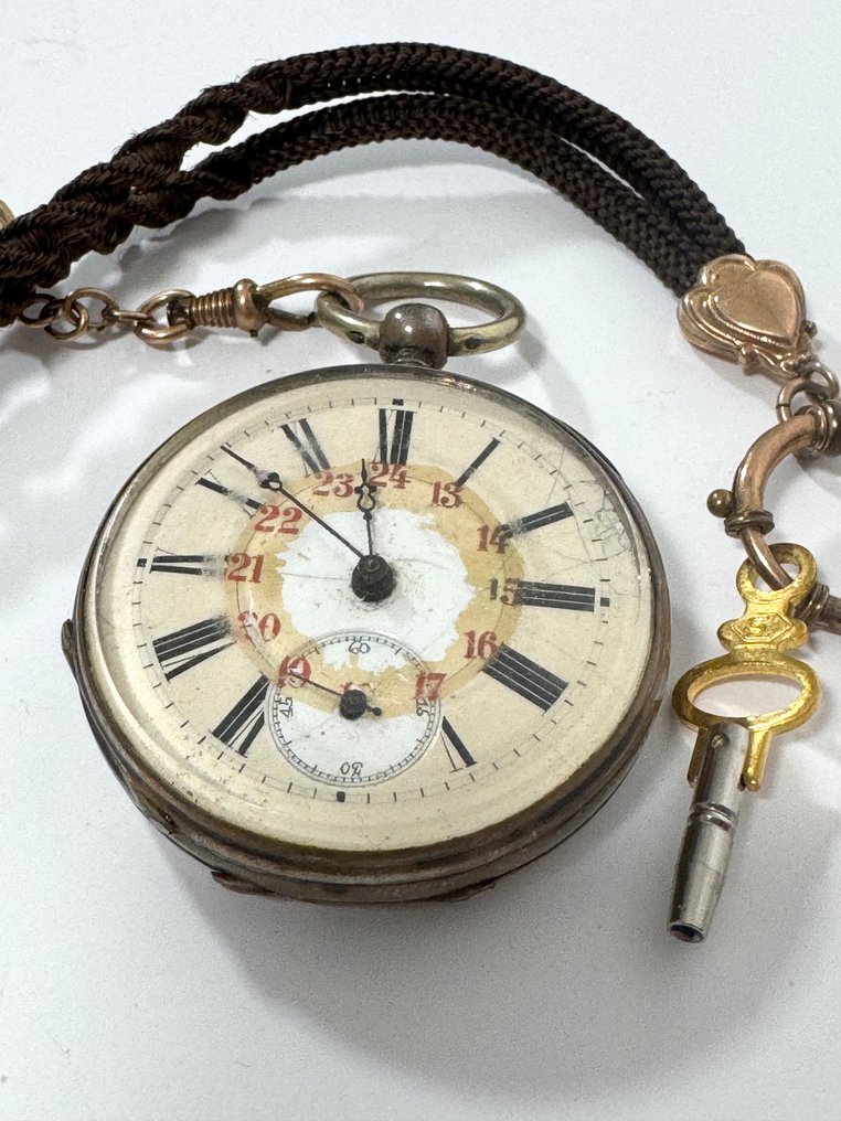 Biedermeier - 1850-1900 - auction online Catawiki