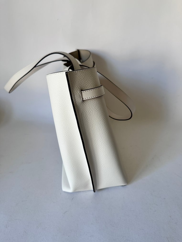 Michael Michael Kors - Emilia - Handbag - auction online Catawiki