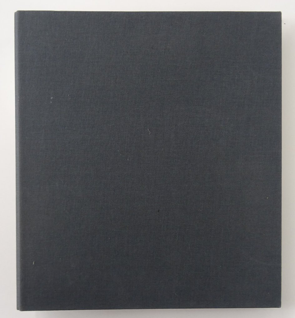 Great Britain 1988/2002 - Collection of 93 stamp booklets in an album ...