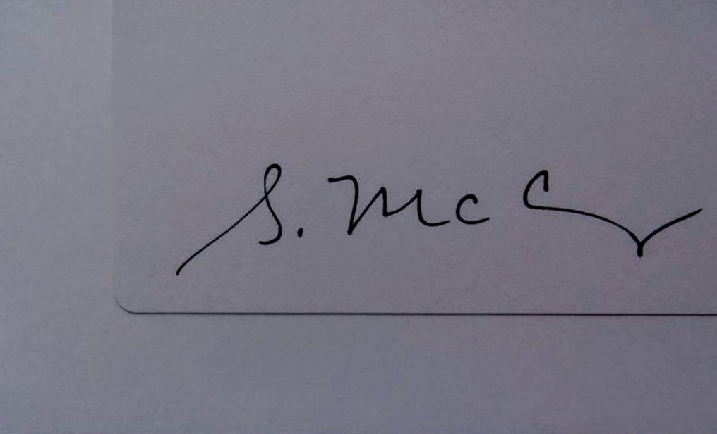 Steve McCurry (1950–) - Venditore di fiori. Lago Dal, Srinagar, Kashmir ...