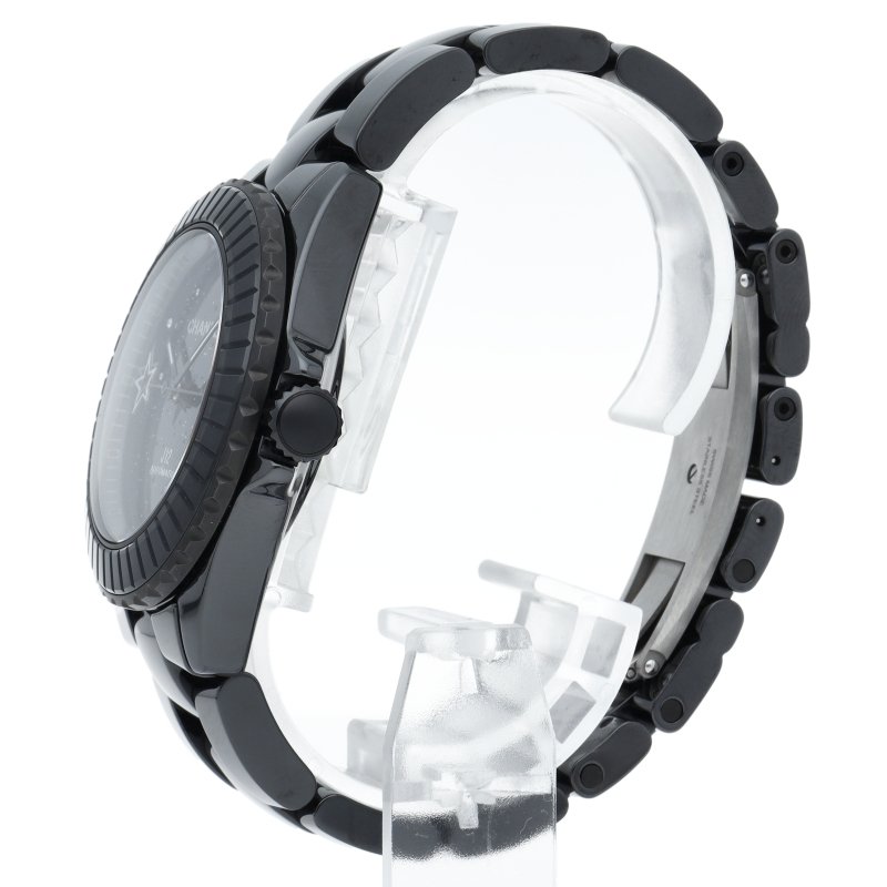 Chanel - J12 Interstellar - H7989 - Unisex - 2020+ - auction online Catawiki