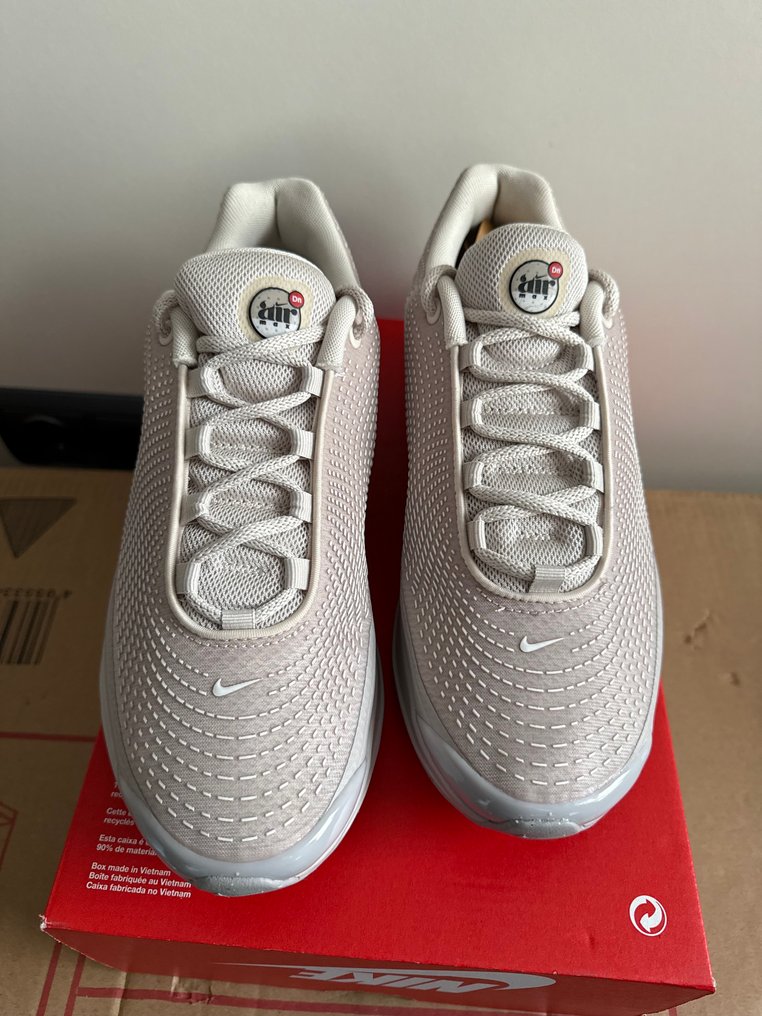 Nike - Air Max DN - Sneakers - Size: EU 42 - auction online Catawiki