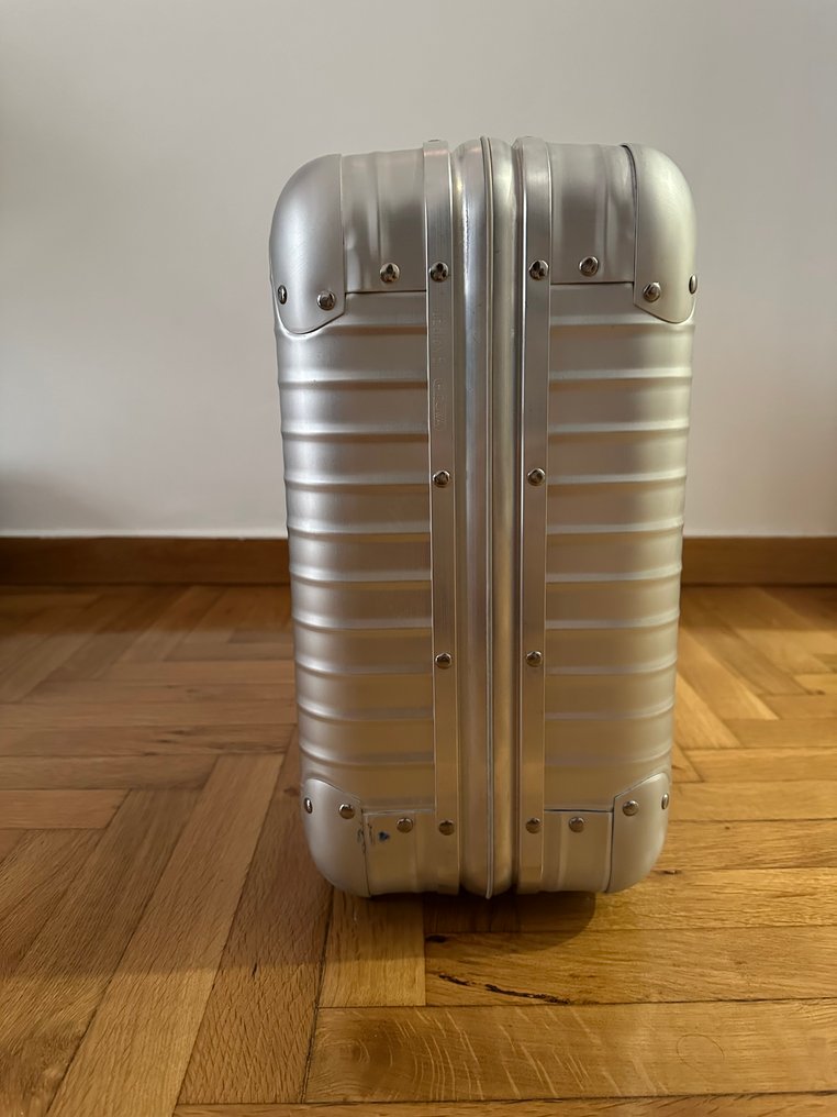 Rimowa - Valise - Catawiki