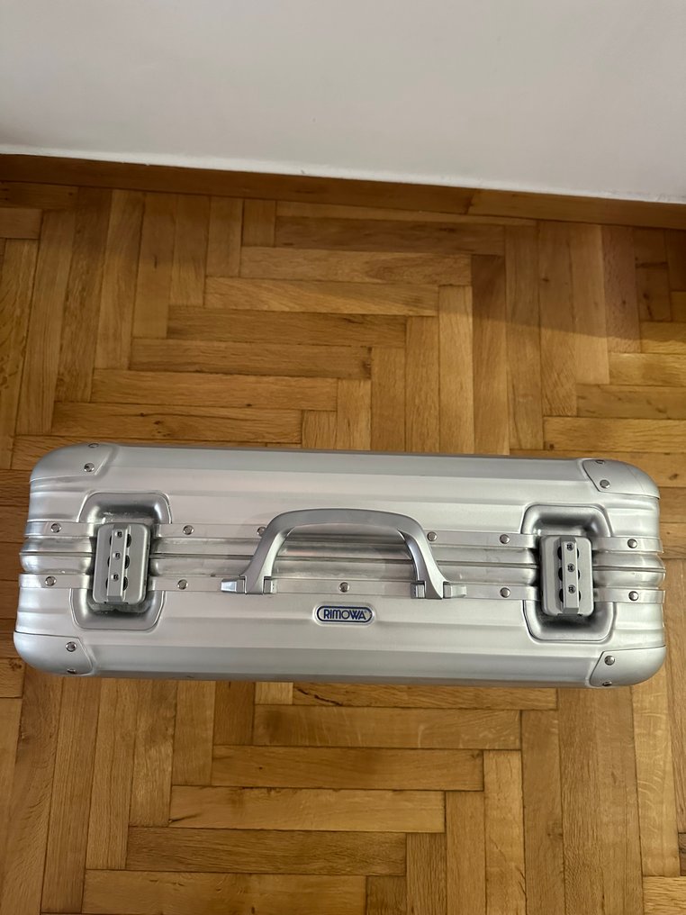 Rimowa - Valise - Catawiki