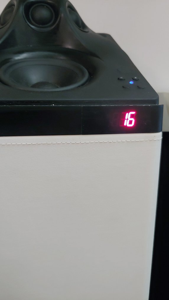 Audio Pro - Vivant LV33 Ensemble d’enceintes - Différents modèles ...