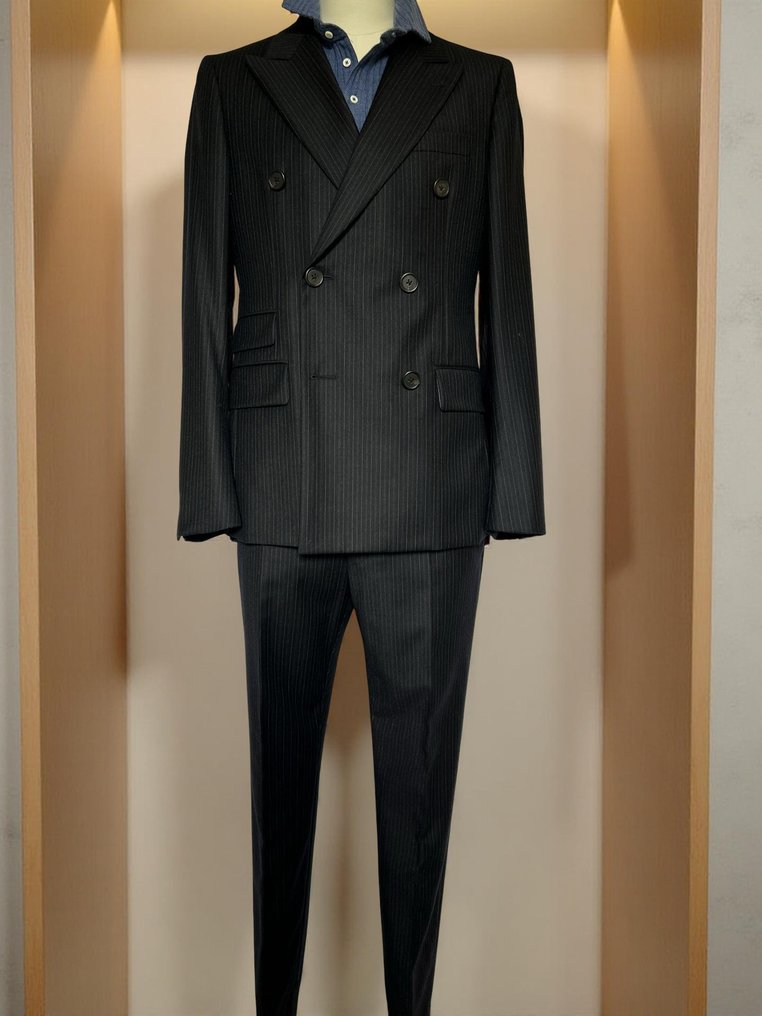 Prada - Costume - Catawiki