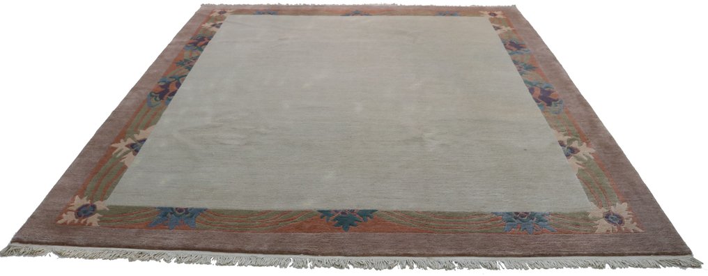 Nepal - Rug - 300 cm - 250 cm - auction online Catawiki