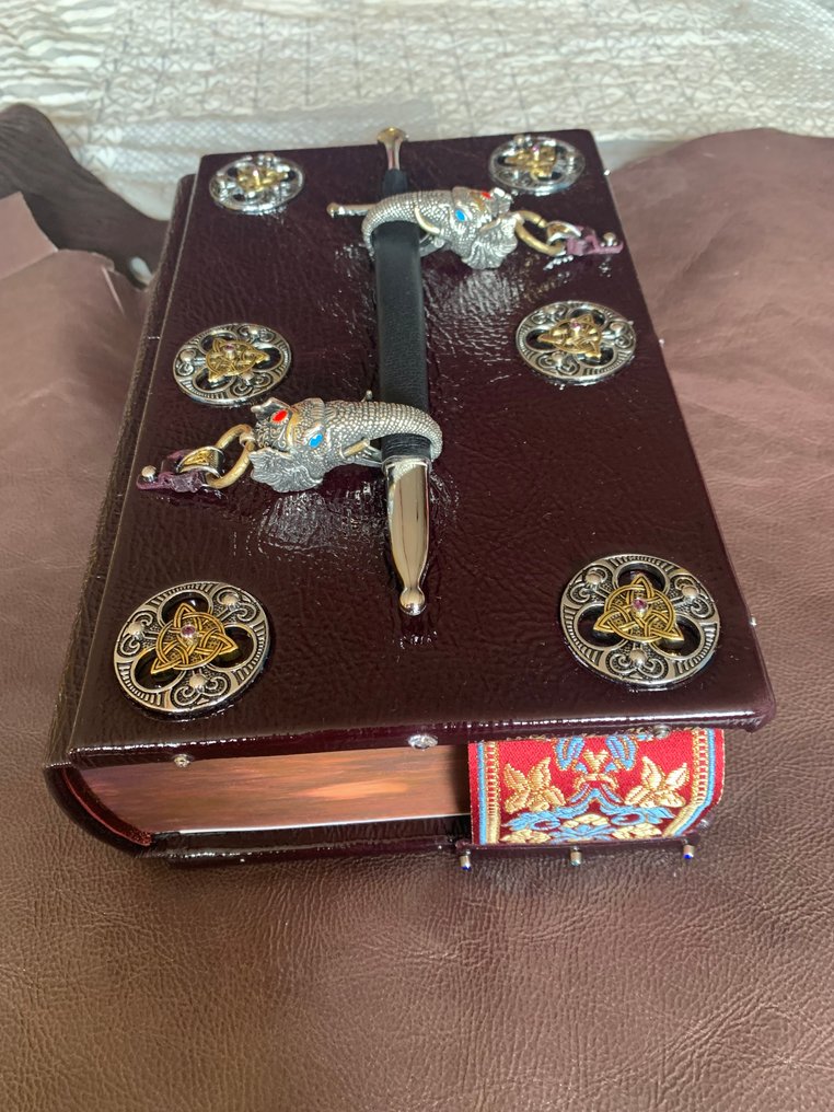 Author J. R. R. Tolkien / Illustrator Alan Lee - Der Herr der Ringe ...