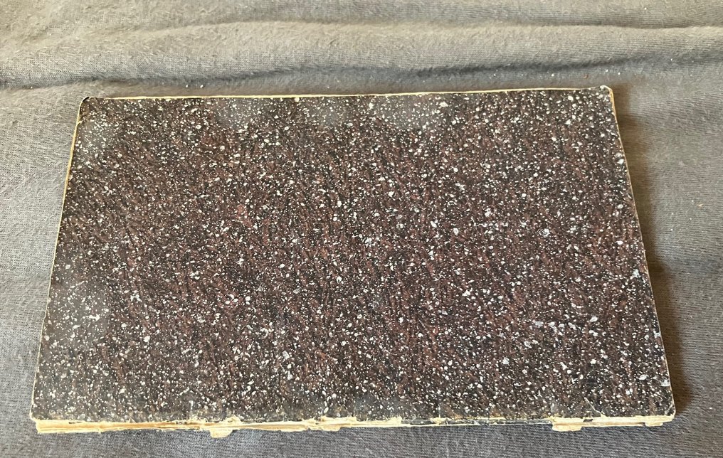 Johann Heinrich Rahn - (Balneologie) Abhandlung ... des Nydel-Bads ...