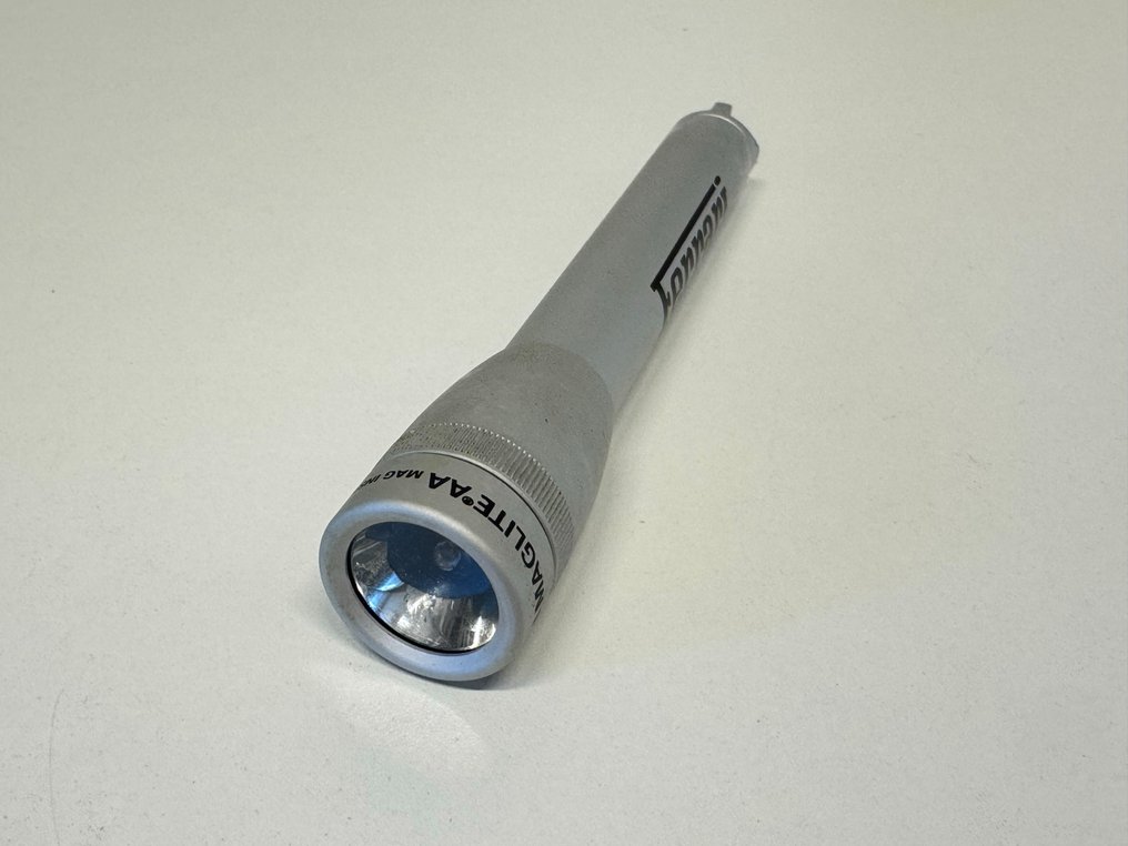 Ferrari - Ferrari - Ferrari 360 Enzo 575M Emergency Light Torch Maglite ...