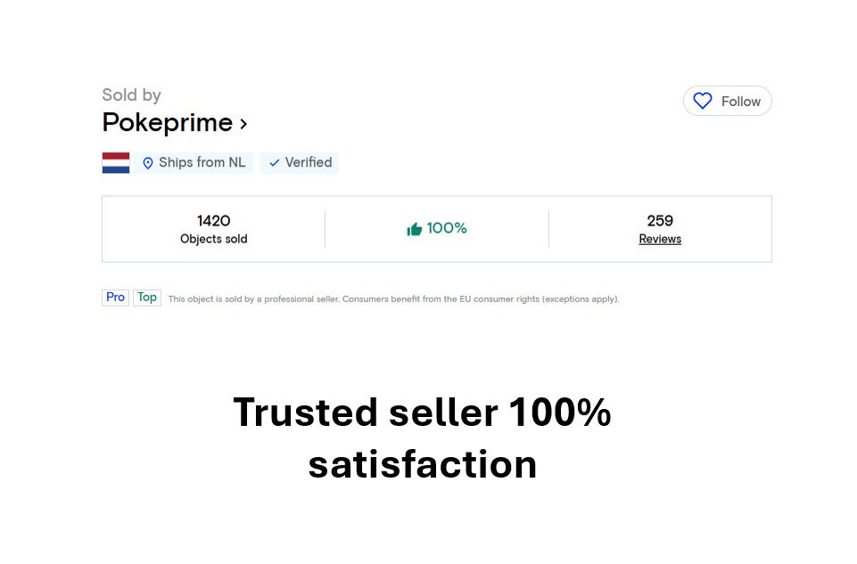 Pokémon - 2 Sealed card - Pikachu McDonald's 020/M-P Limited edition, Promo card - Various sets ...