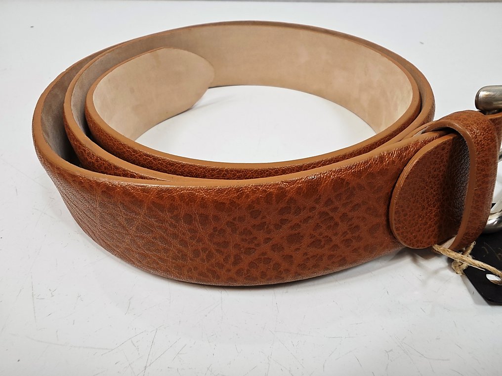 Other brand - NEW - Simonnot Godard - Gürtel - auktion Catawiki