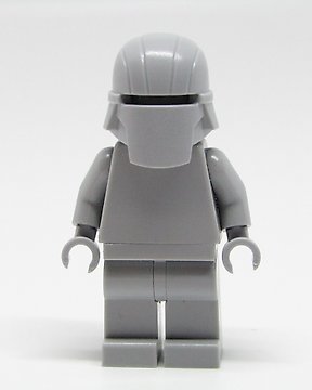 LEGO - Space - classic dark purple spaceman astronaut minifigure RARE unreleased color - Catawiki