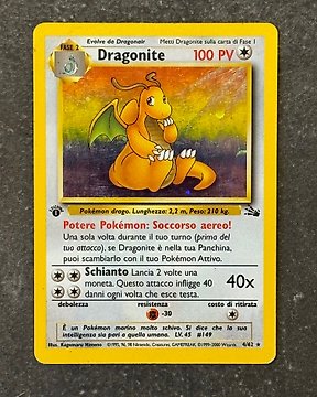 Pokémon - 124 Card - Catawiki