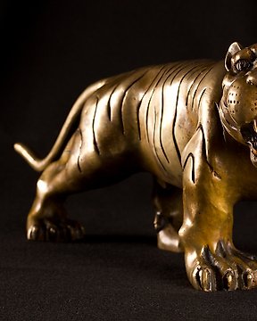 Meerdere auteurs - Java / Javaanse kunst Feiten en Fantasieën (+ 3 ...