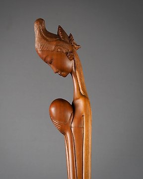 Meerdere auteurs - Java / Javaanse kunst Feiten en Fantasieën (+ 3 ...