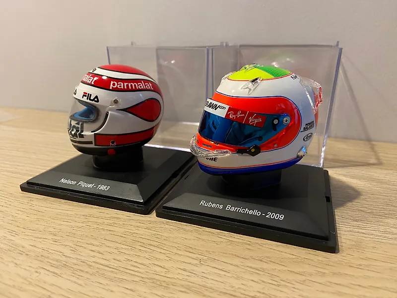 Spark 1:12 Model Cars for Sale in Online Auctions