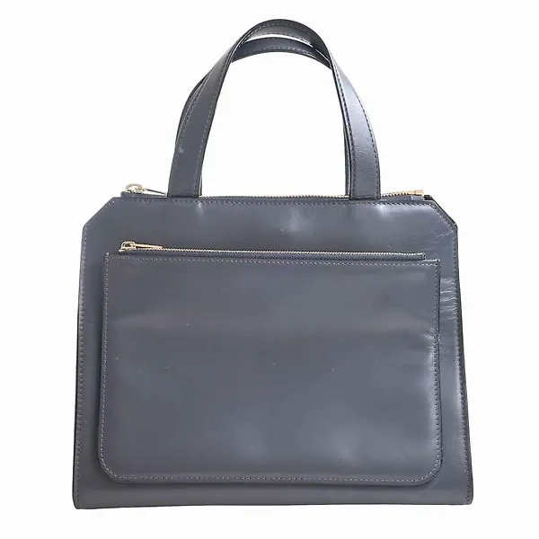 Montblanc Trolley suitcase for Sale in Online Auctions