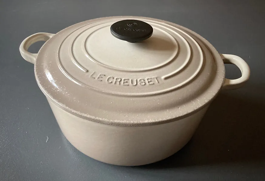 Le Creuset Cocina y comedor a la Venta en Subasta Online
