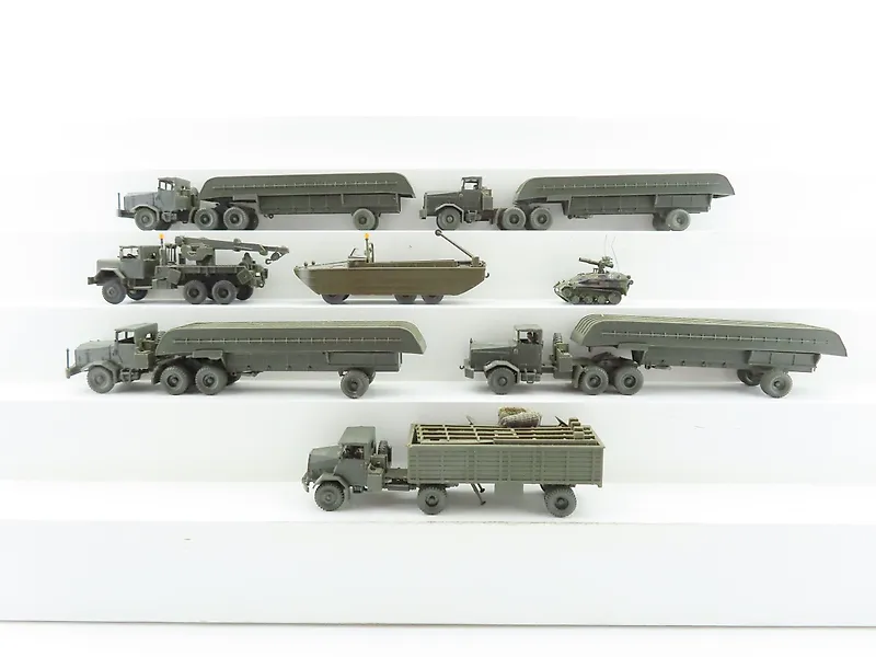 Roco NS Train set for Sale in Online Auctions