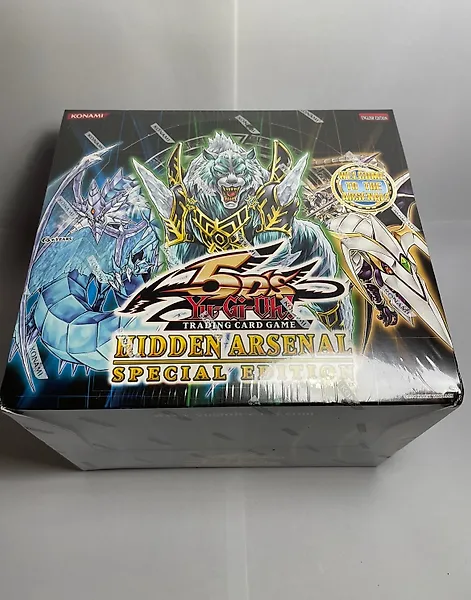 Battle box Booster Box for Sale in Online Auctions