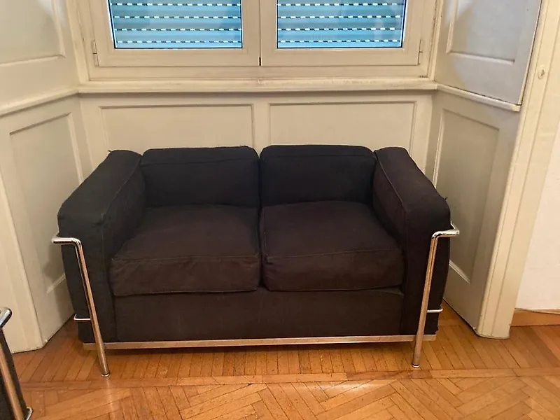 Cassina Chair For Sale In Online Auctions