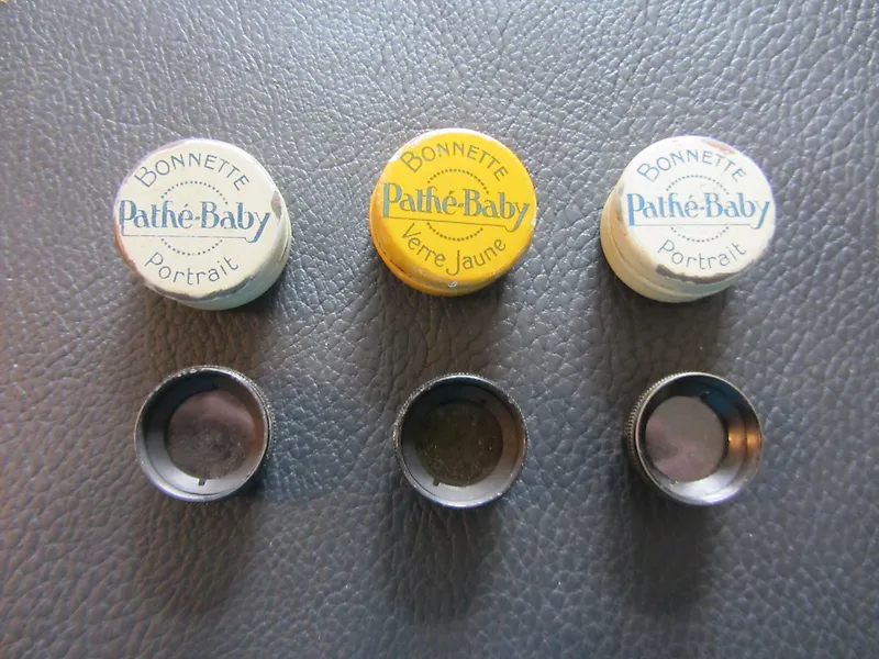 Konica Lens for Sale in Online Auctions