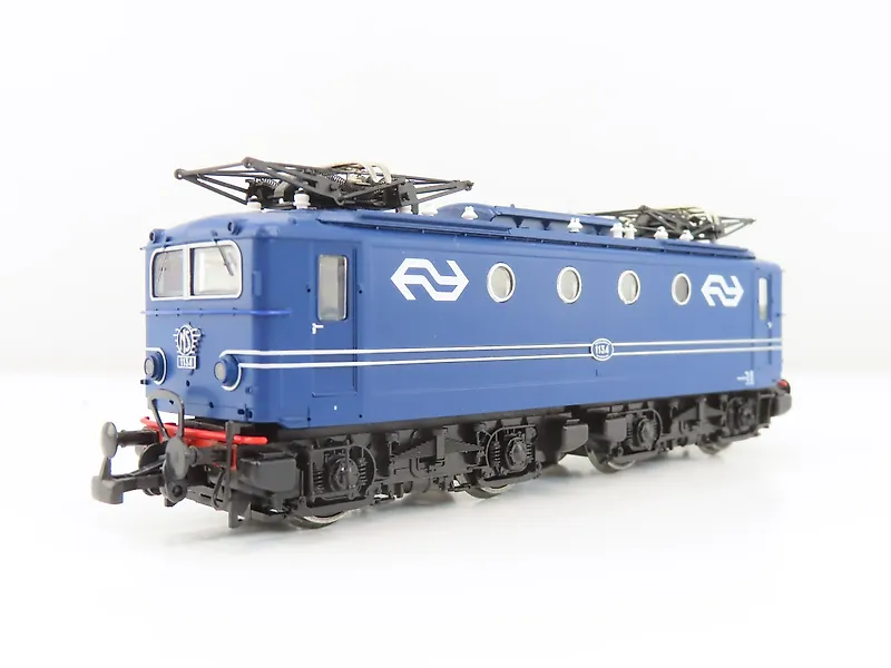 Roco NS Train set for Sale in Online Auctions
