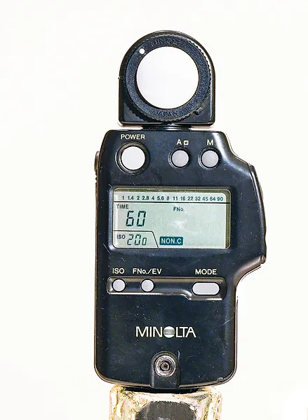 Minolta Rangefinder camera for Sale in Online Auctions