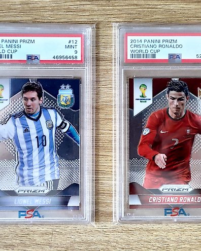 2012 Panini UEFA Euro Poland-Ukraine Cristiano Ronaldo #280 2012 Panini UEFA Euro Poland-Ukraine Cristiano Ronaldo #280