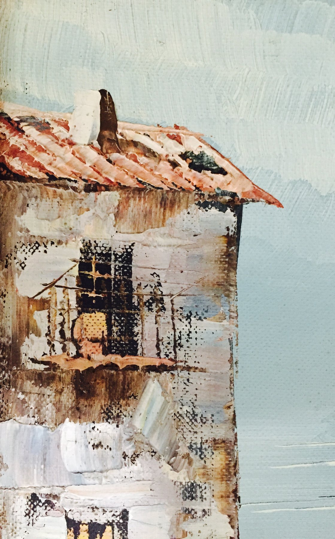 Alfredo Gisbert - Catawiki