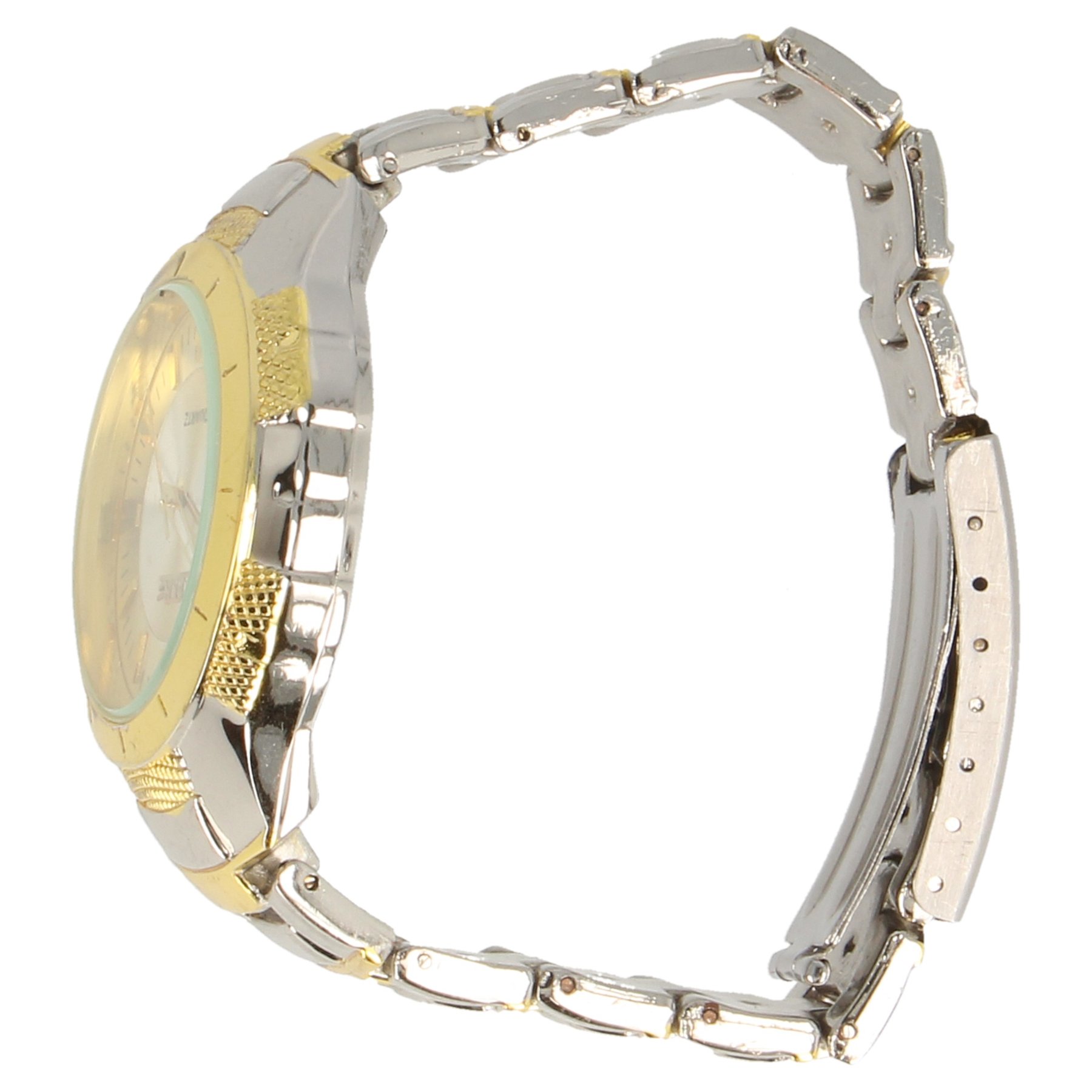 FLR - Men´s wristwatch - Catawiki
