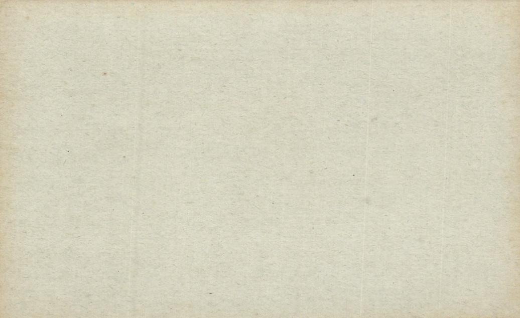 Pin Ups USA - Mutoscope Cards - Rare Series - Illustrator - Catawiki