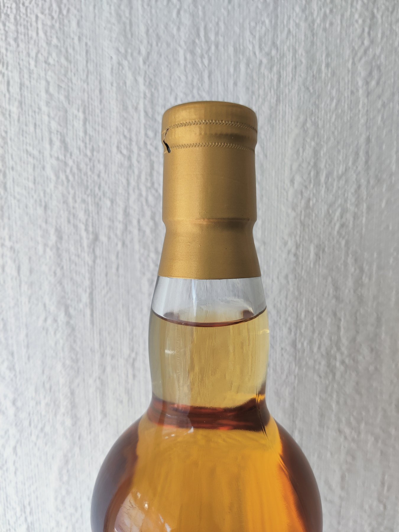 Bruichladdich 2006 10 Years Old Private Single Cask Catawiki