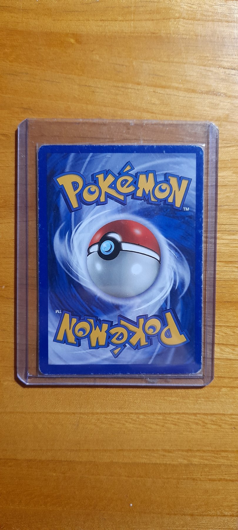 The Pokémon Company - Pokémon - Trading card French - Catawiki