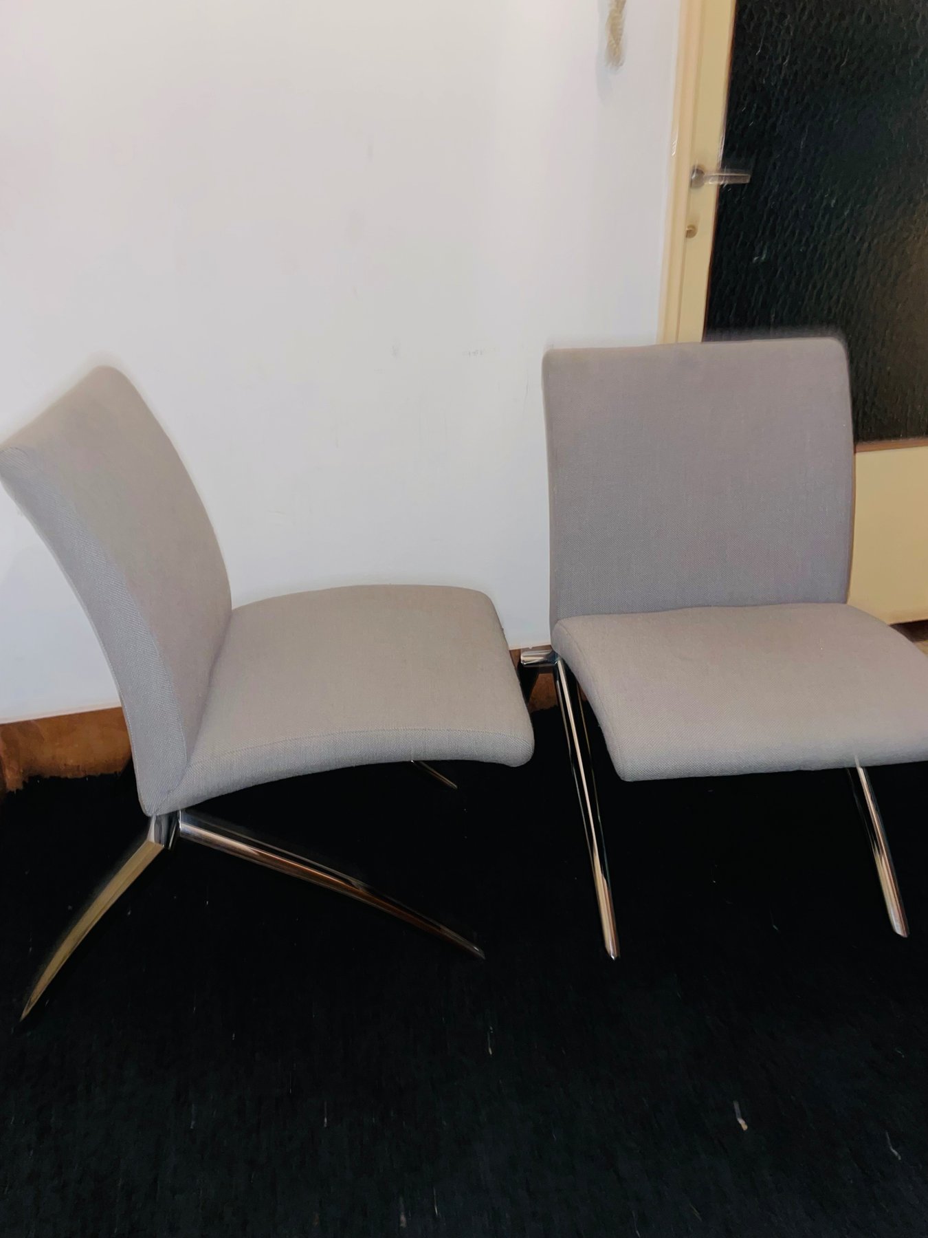 TMA - Chair, Design - Catawiki