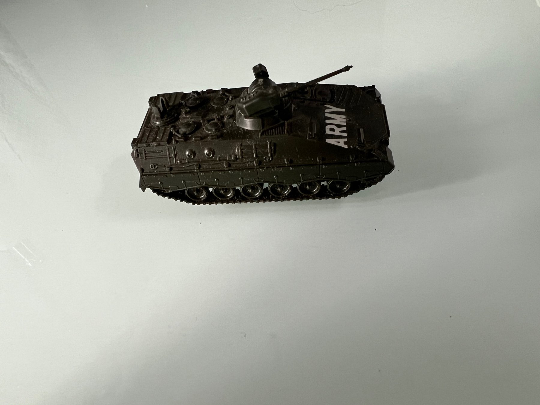 ROCO - tank Minitanks HO - 1980-1989 - Austria - Catawiki