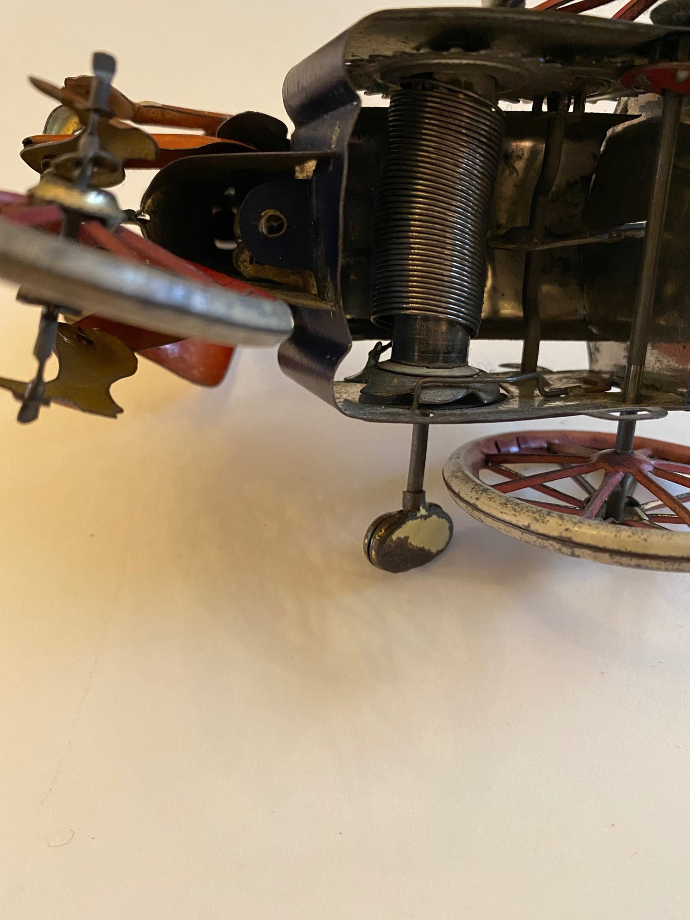 Lehmann - Vintage - Rad - Cycle - 1900-1909 - Germany - Catawiki