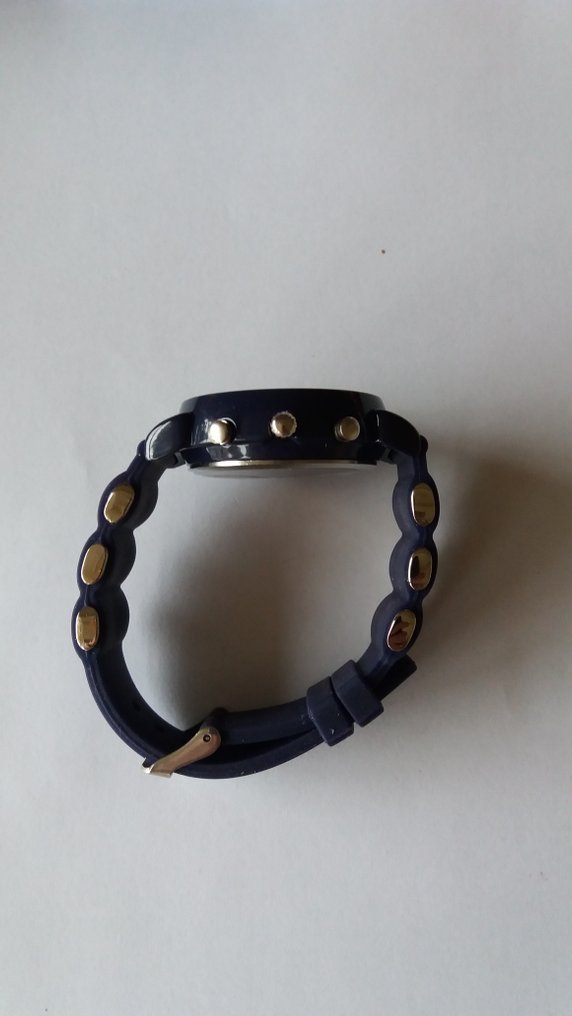 CS Collection - wrist watches - Catawiki